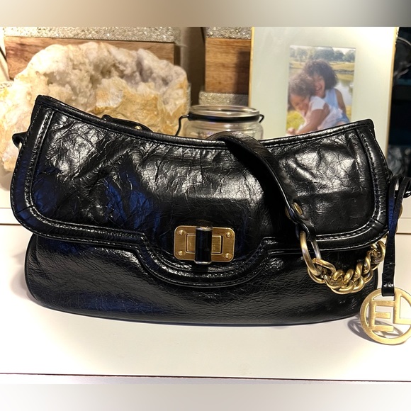 Elliott Lucca | Bags | Elliott Lucca | Poshmark